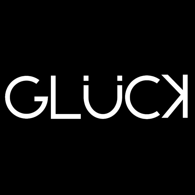 Produk Gluck Studio | Shopee Indonesia
