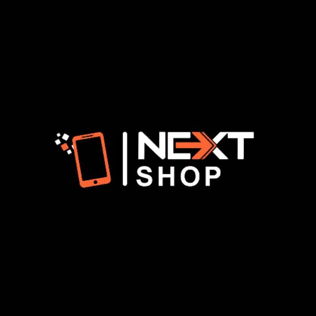 Produk next_shop | Shopee Indonesia