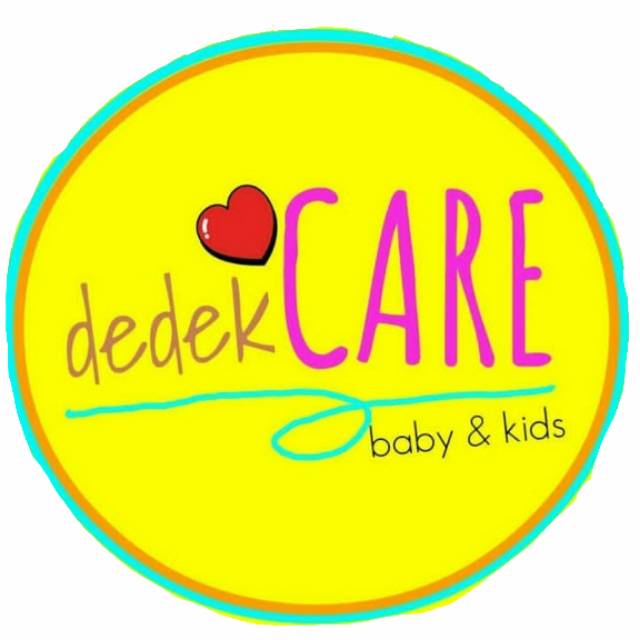 Produk Albarqy Shop | Shopee Indonesia