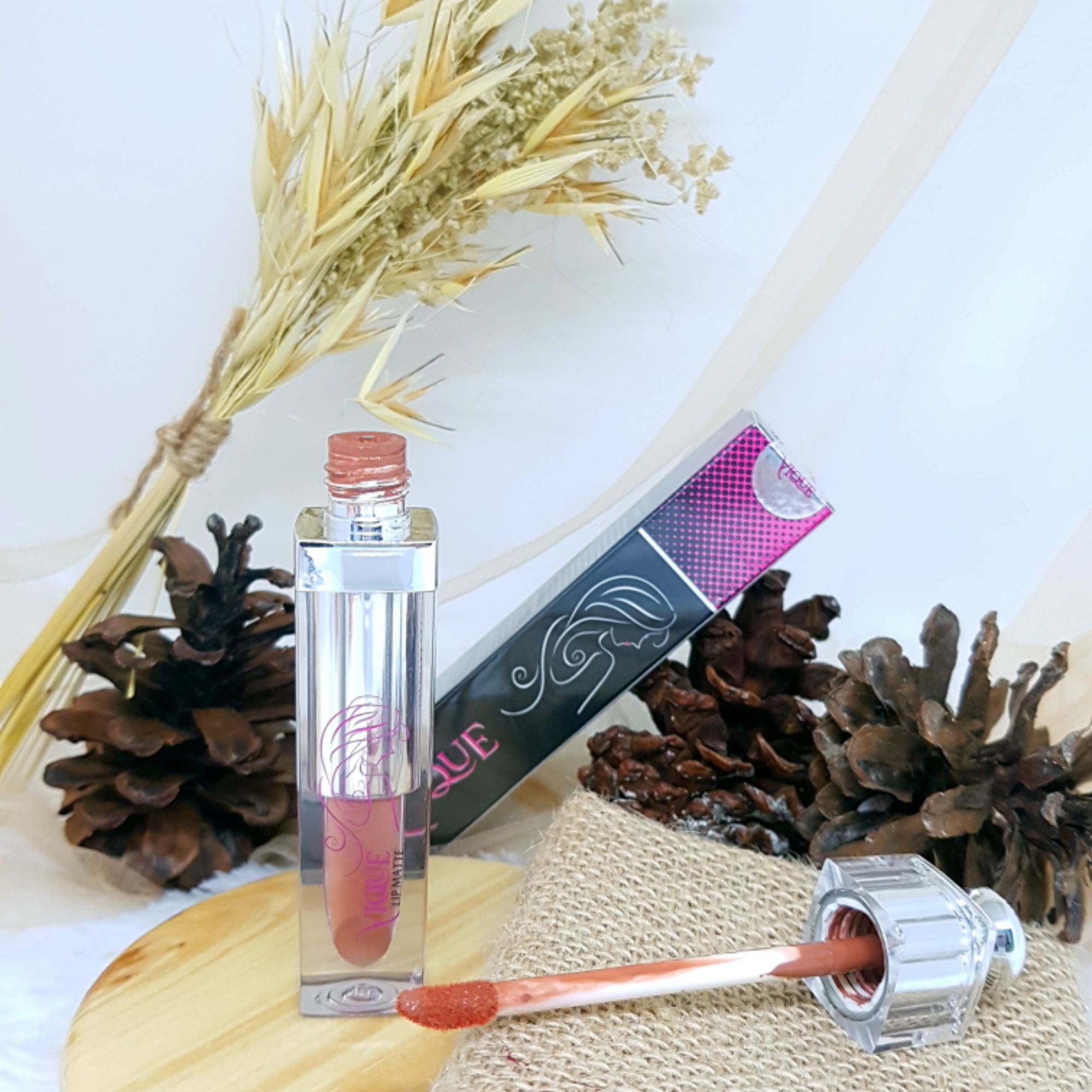 Produk VIQUE OFFICIAL | Shopee Indonesia