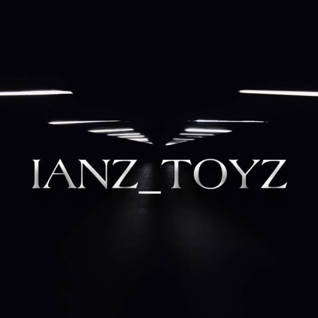 Produk IANZ_TOYS | Shopee Indonesia