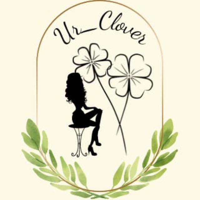Produk Ur_clover | Shopee Indonesia