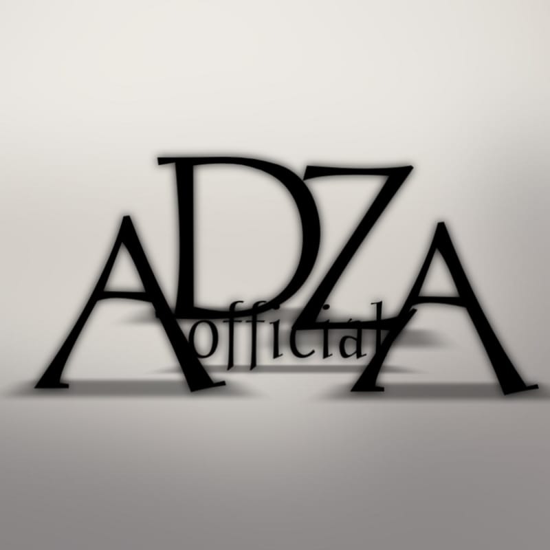 Produk Adza official | Shopee Indonesia