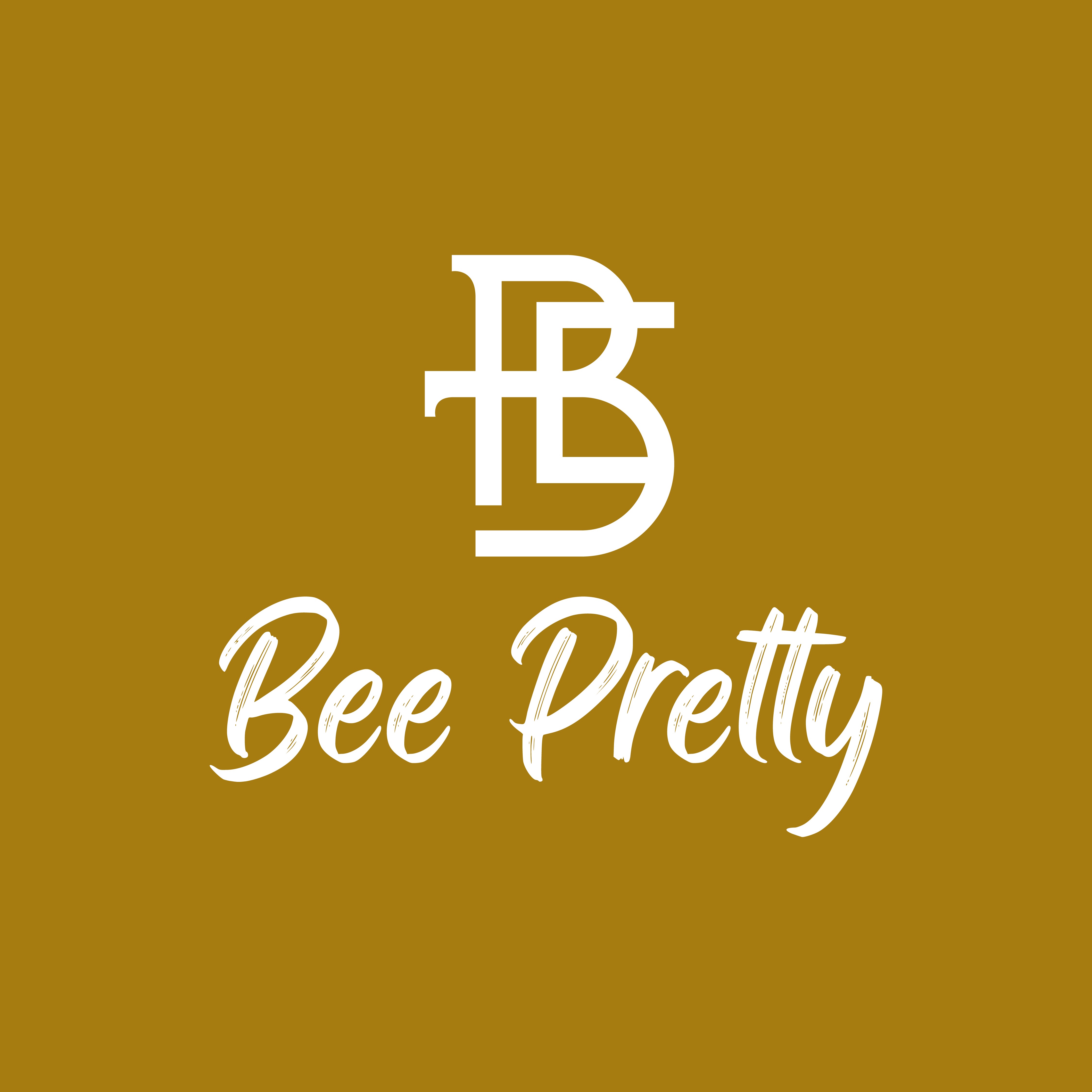 Produk Bee Pretty Solo | Shopee Indonesia