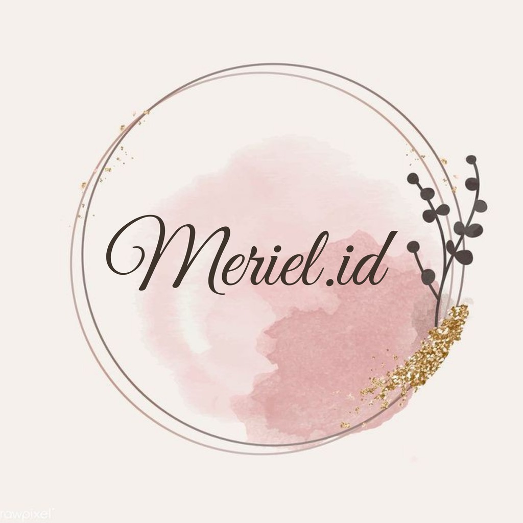 Produk meriel.art | Shopee Indonesia