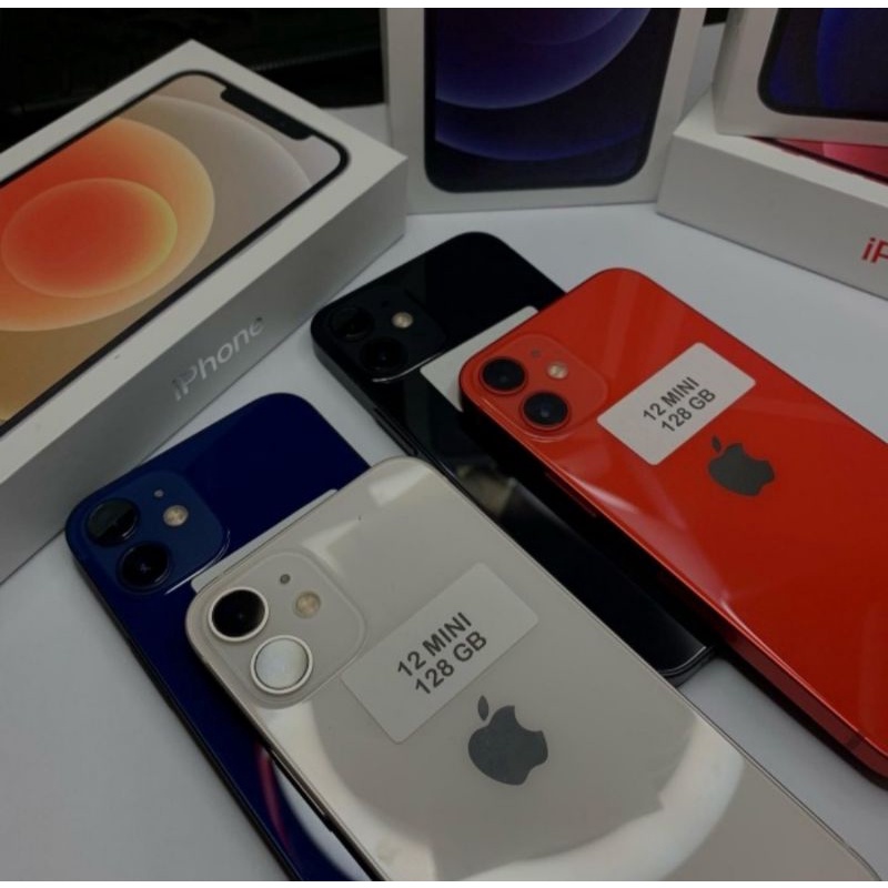 Produk javastoreofficial | Shopee Indonesia