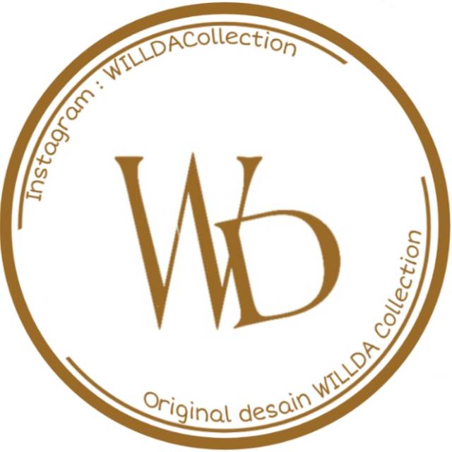 Produk WILLDA Collection (Unichacaa) | Shopee Indonesia