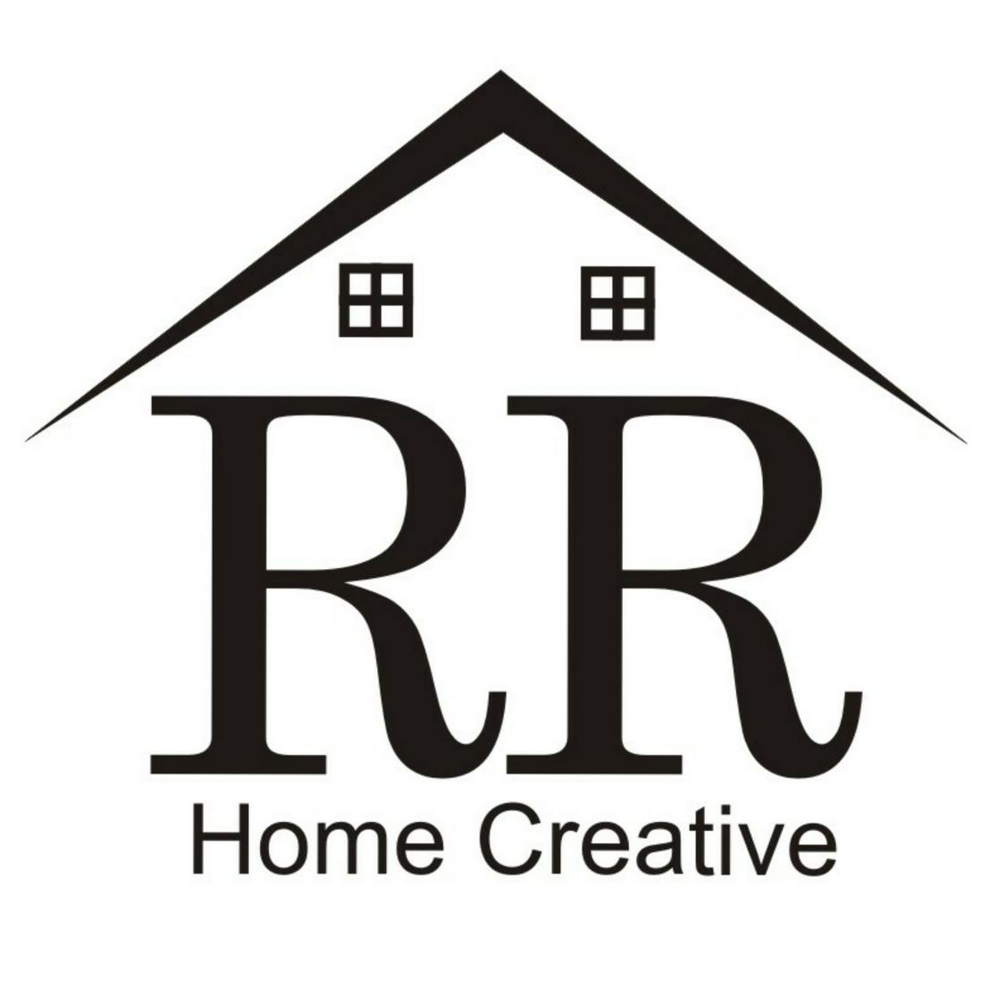 Produk RR Home Creative | Shopee Indonesia