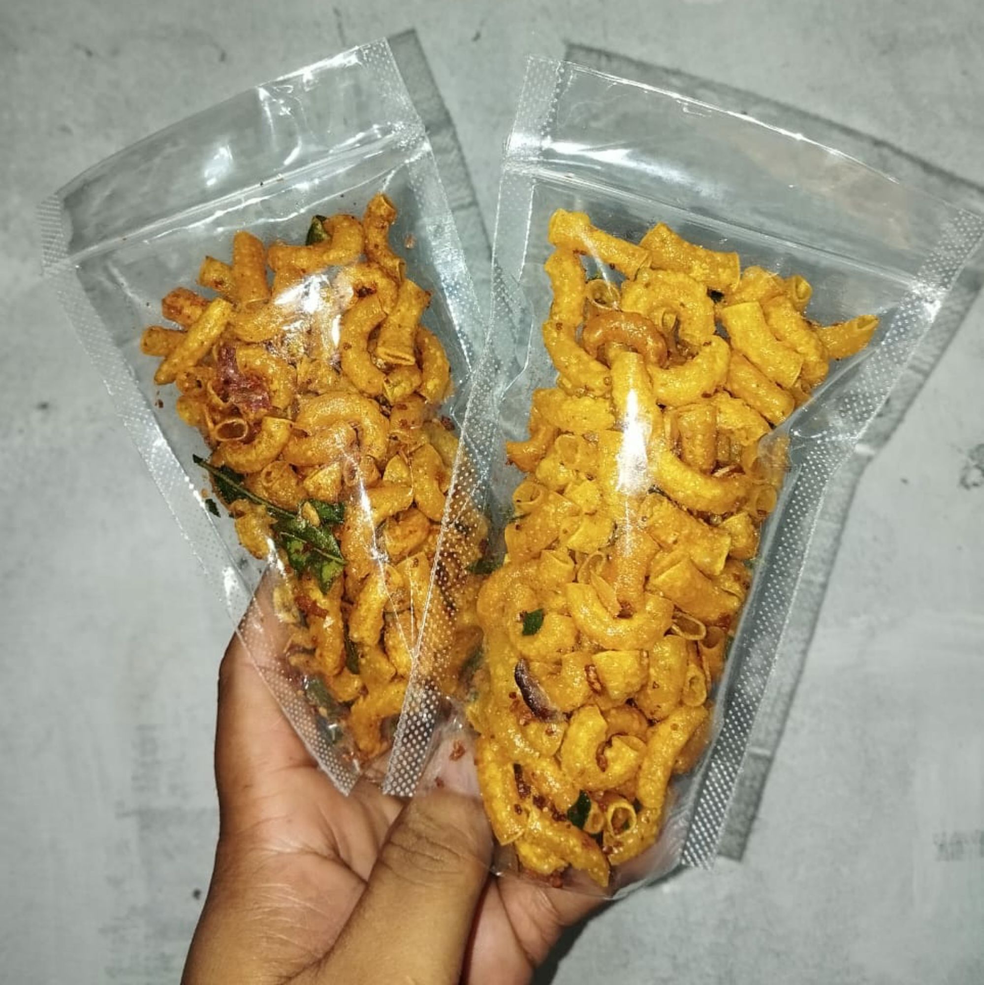 Produk Makaroni goreng | Shopee Indonesia