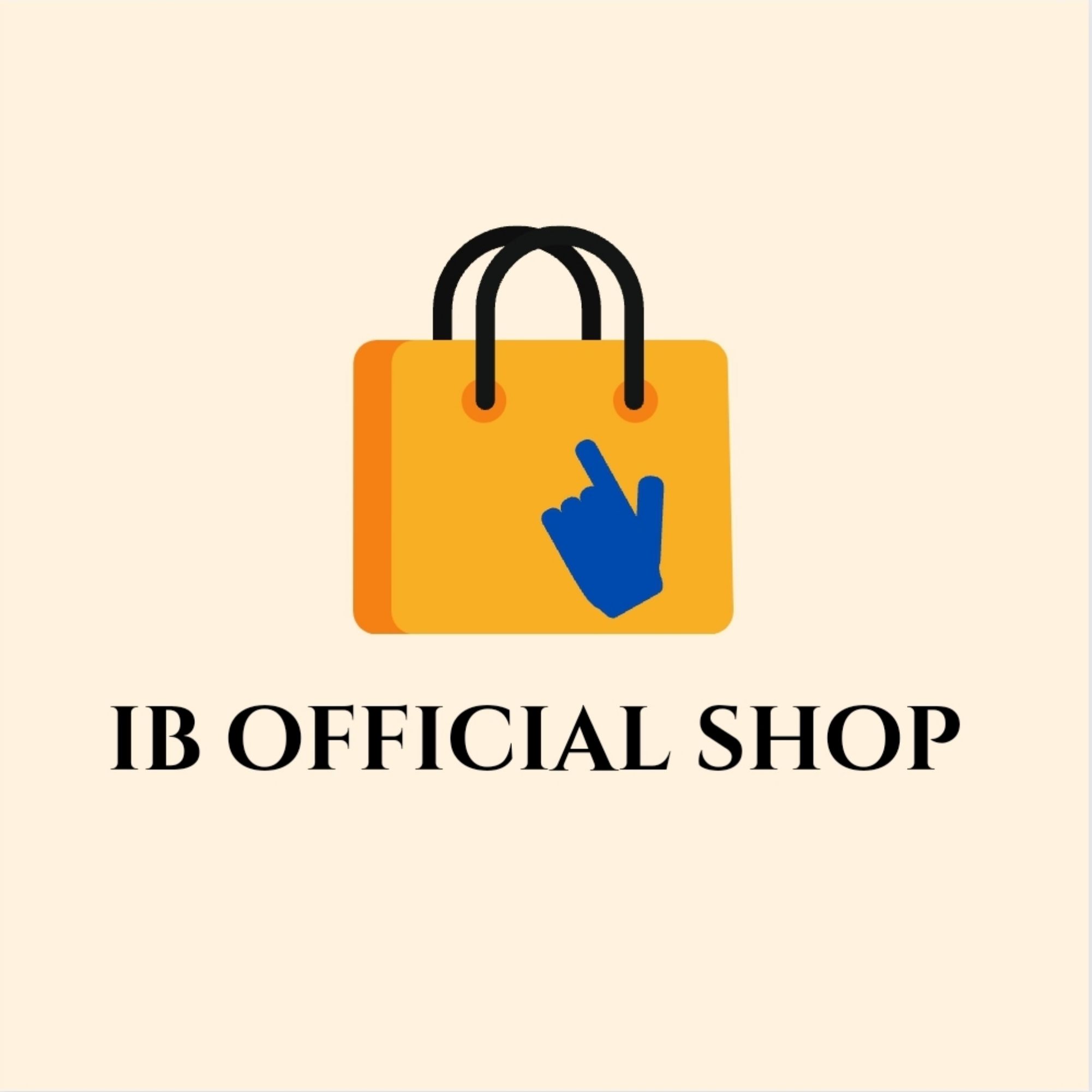 Produk IB official shop | Shopee Indonesia