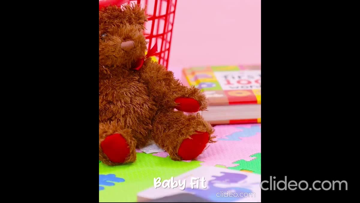 Produk babyfit | Shopee Indonesia