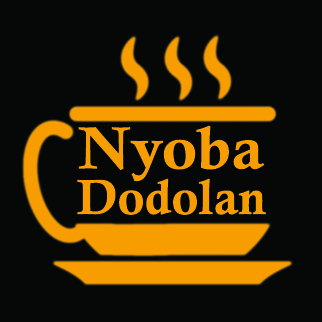 Produk Nyoba Dodolan | Shopee Indonesia