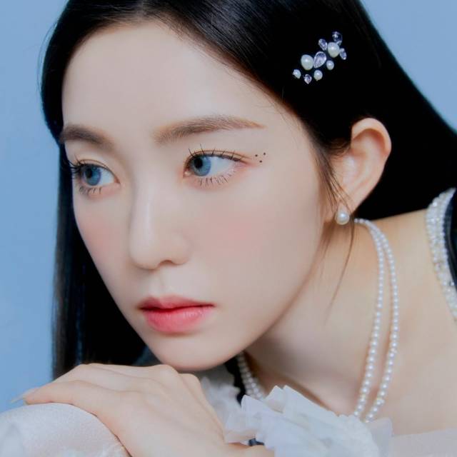 Produk ziu.kstore | Shopee Indonesia