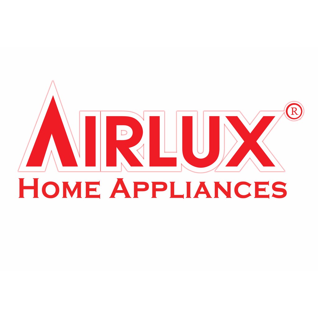 Produk Airlux Official Shop | Shopee Indonesia
