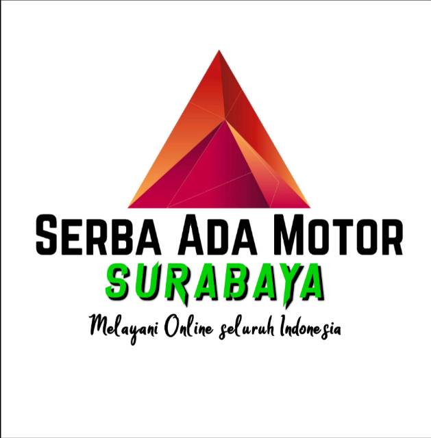 Produk SERBA ADA MOTOR SURABAYA | Shopee Indonesia