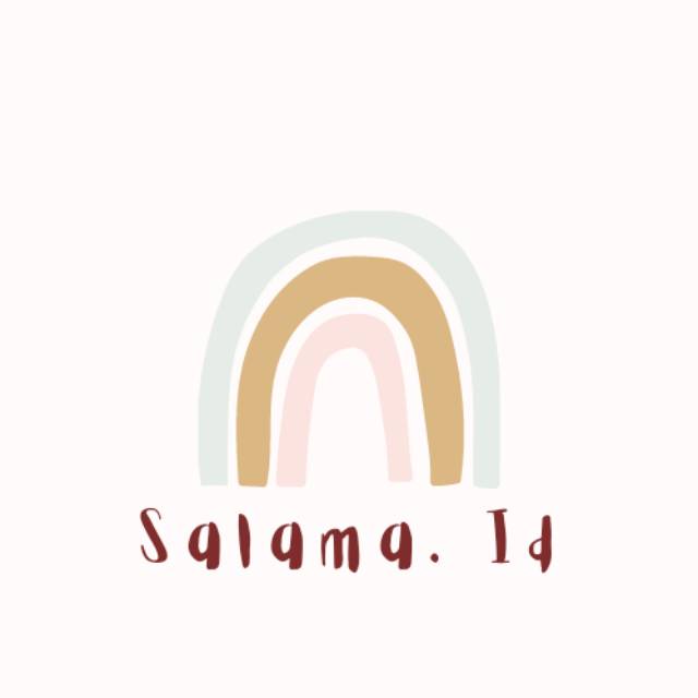 Produk Salama_id | Shopee Indonesia