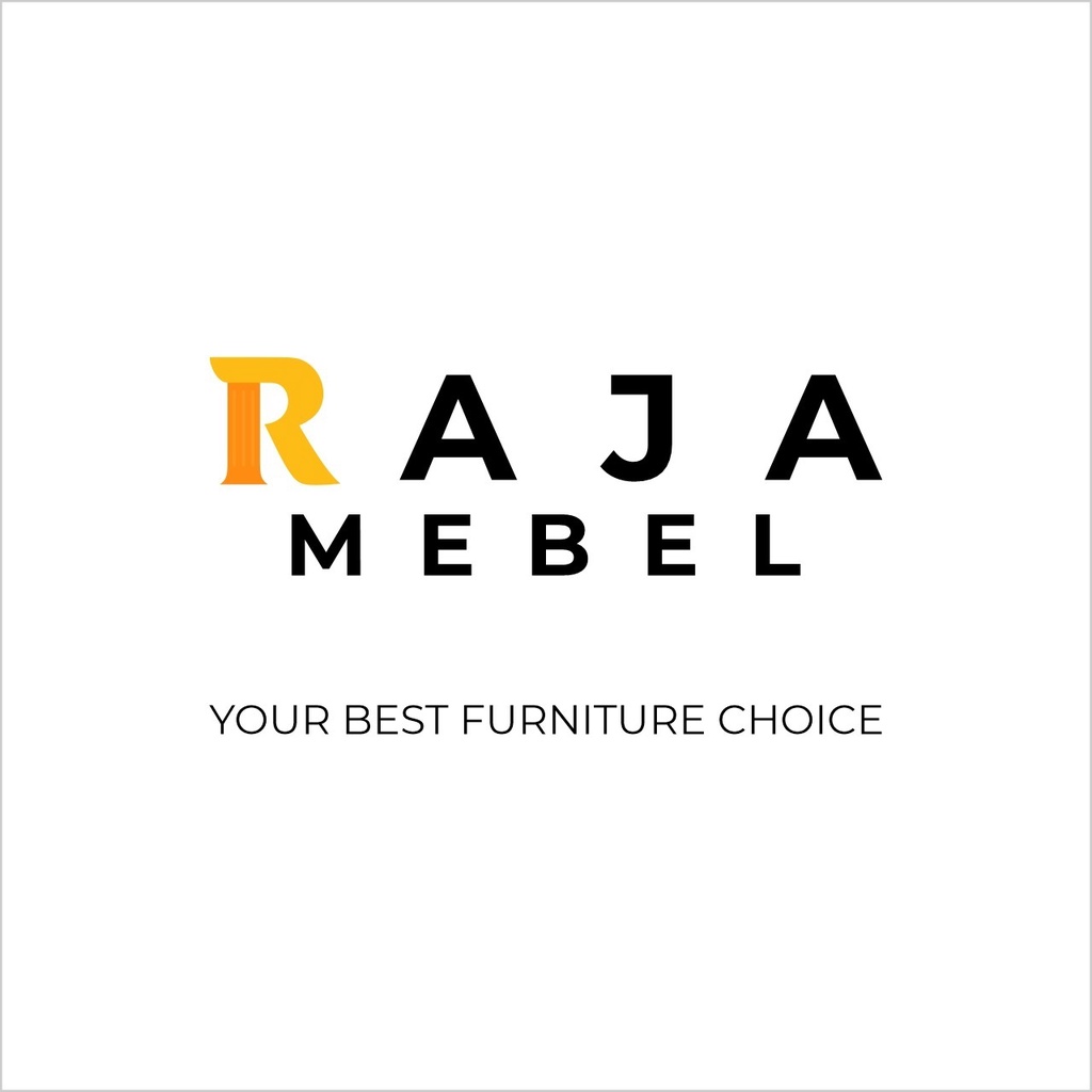Produk Raja Mebel.Indonesia | Shopee Indonesia