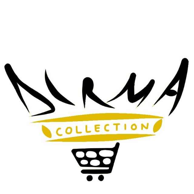 Produk dirma_collection | Shopee Indonesia