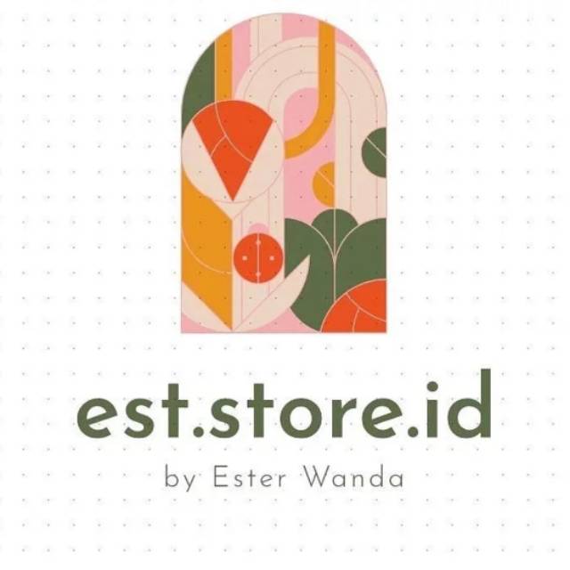 Produk est.store.id | Shopee Indonesia