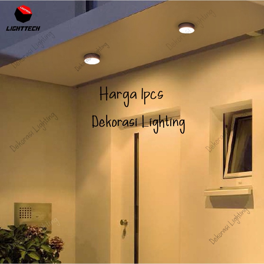 Produk DEKORASI LIGHTING | Shopee Indonesia