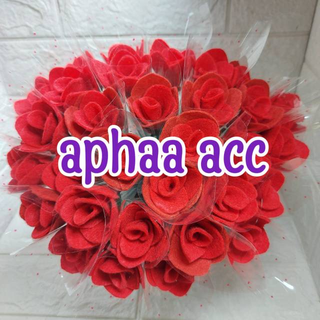 Produk Aphaa acc | Shopee Indonesia