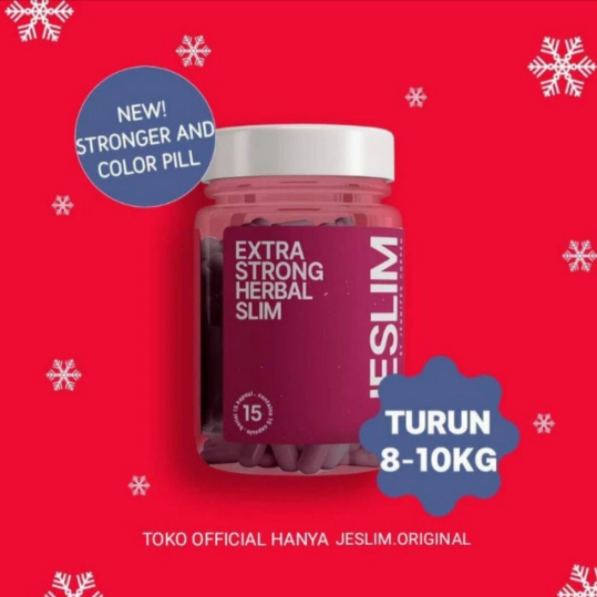 Produk Slimming.line | Shopee Indonesia