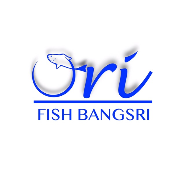Produk Ori Fish Bangsri Farm Blitar | Shopee Indonesia