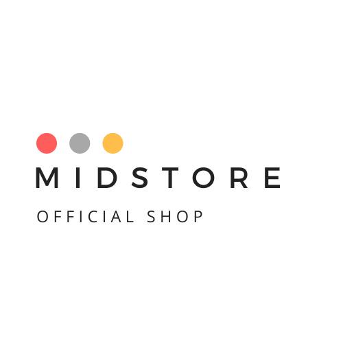 Produk MID_STORE_id | Shopee Indonesia