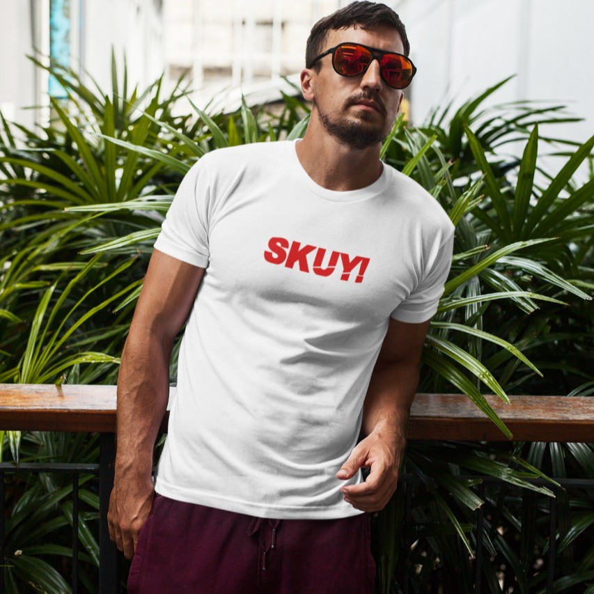 Produk Skuy.ltd | Shopee Indonesia