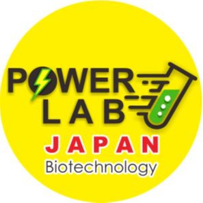 Produk Powerlab Official Store | Shopee Indonesia
