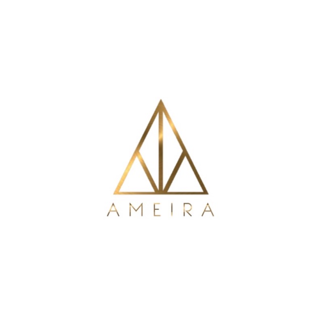Produk AMEIRA Official Shop | Shopee Indonesia