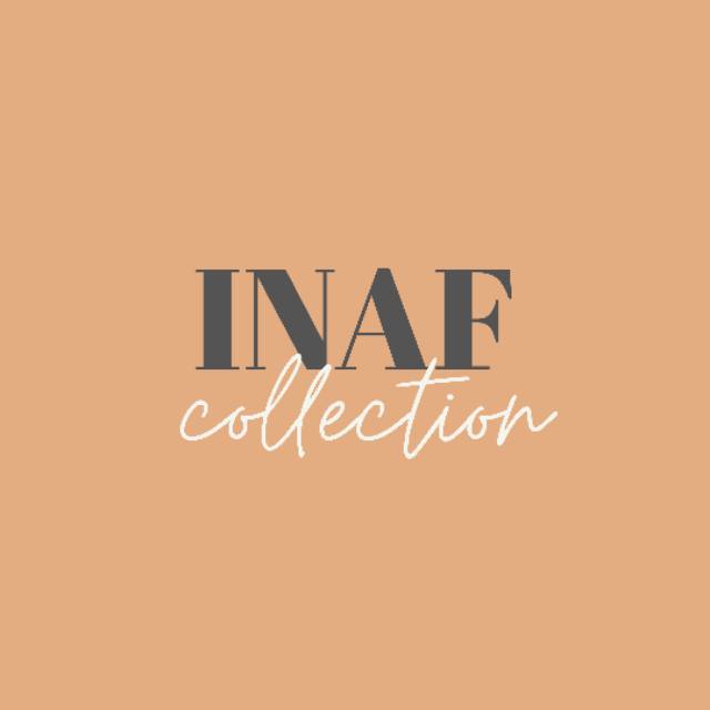 Produk inaf_collection | Shopee Indonesia