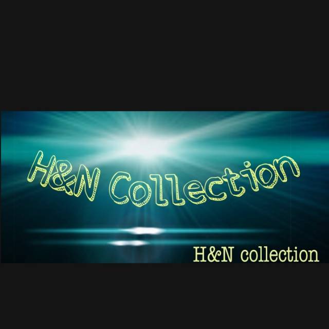 Produk pashing_store | Shopee Indonesia