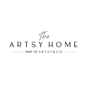 Produk artsyhome | Shopee Indonesia
