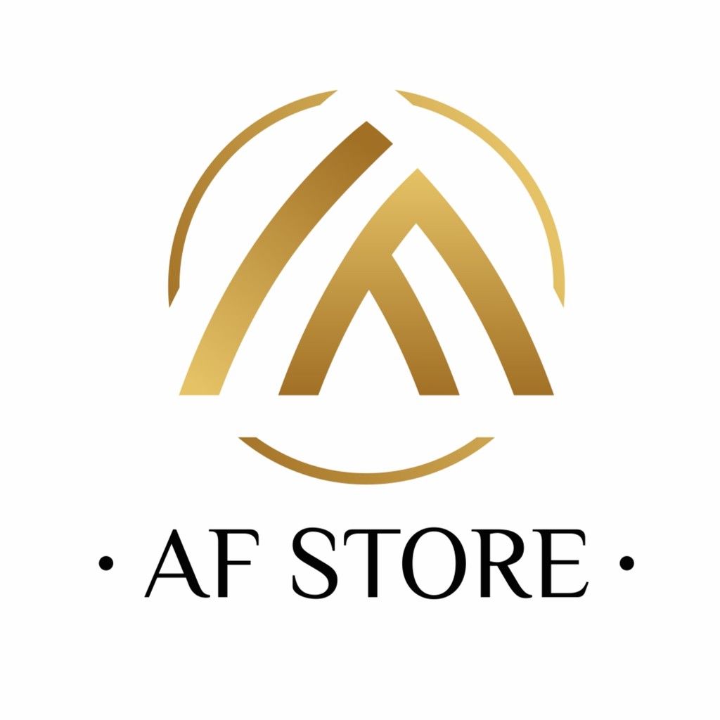 Produk AF STORE | Shopee Indonesia