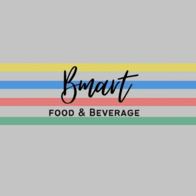 Produk BMART Official | Shopee Indonesia