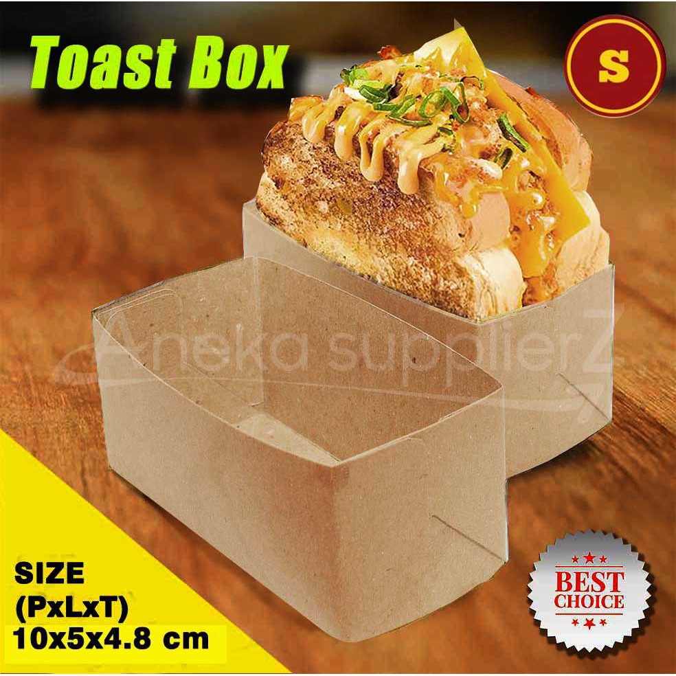 Produk Aneka Supplier 212 | Shopee Indonesia