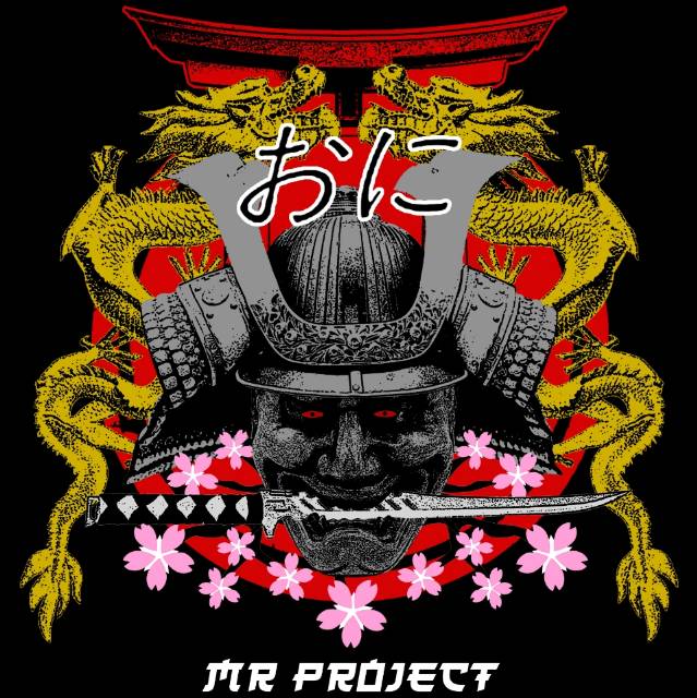 Produk MR_PROJECT | Shopee Indonesia