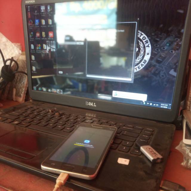 Produk ys_master | Shopee Indonesia