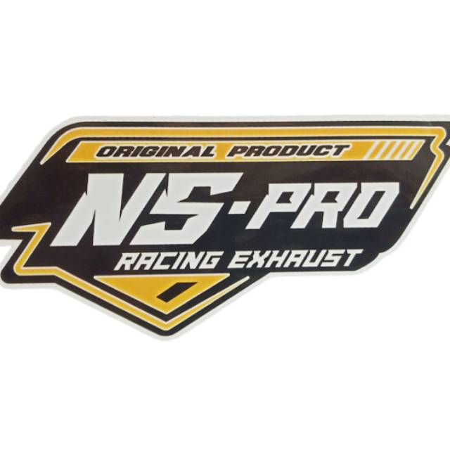 Produk NS-pro_Exhaust | Shopee Indonesia
