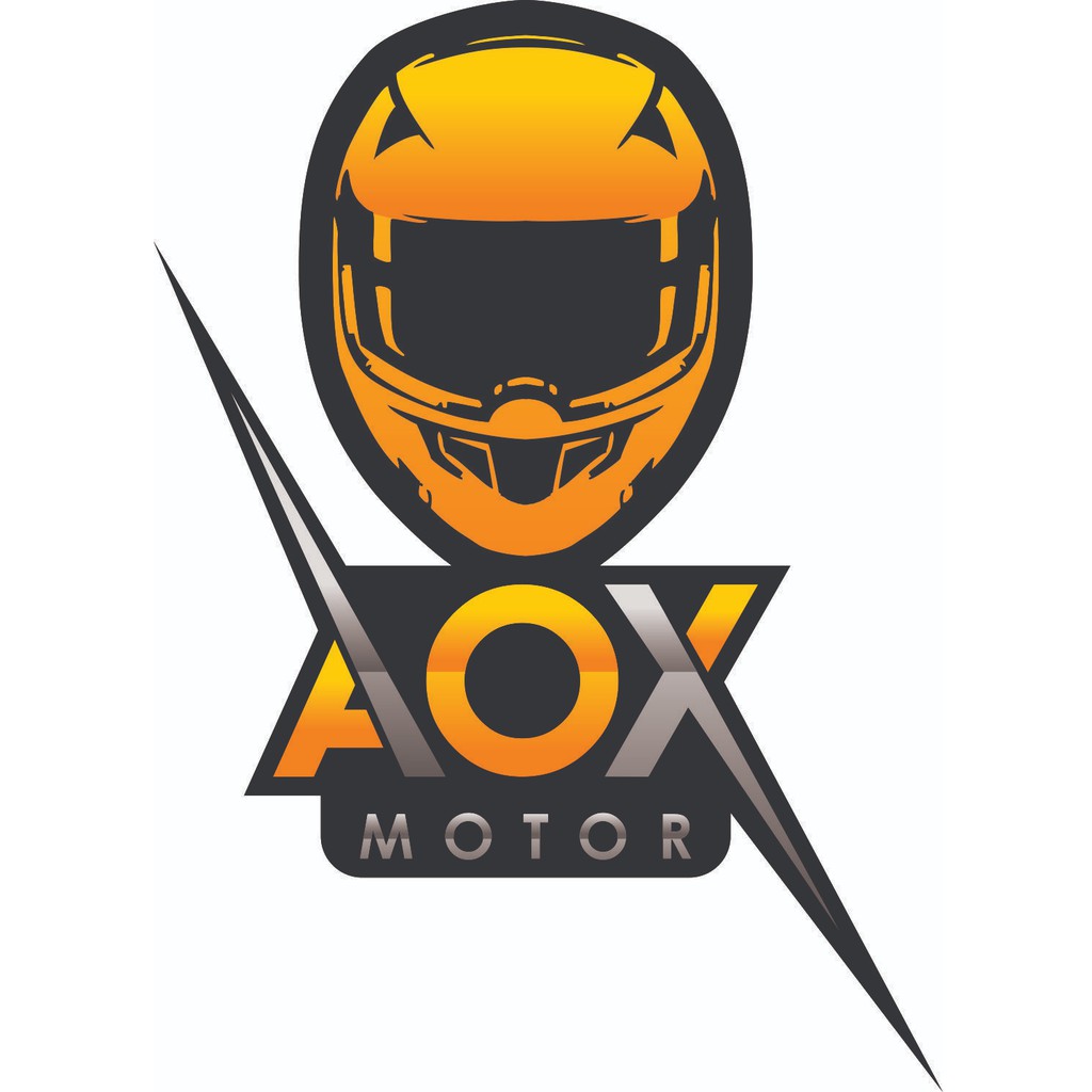 Produk AOX MOTOR | Shopee Indonesia