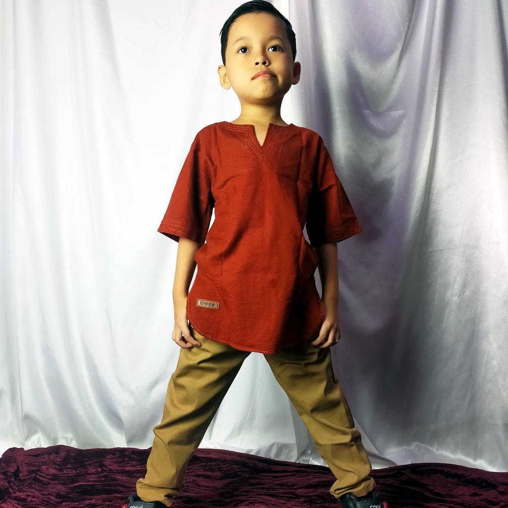 Produk MEMO KIDS STORE | Shopee Indonesia