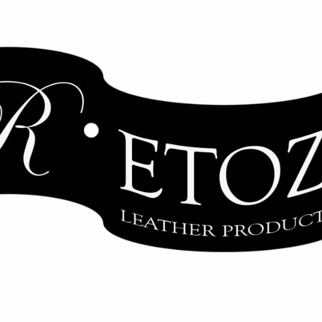 Produk retoz_leather | Shopee Indonesia