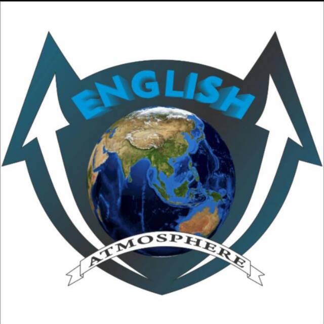 Produk atmos_project | Shopee Indonesia