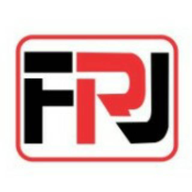 Produk fikri_rafi_jaya | Shopee Indonesia