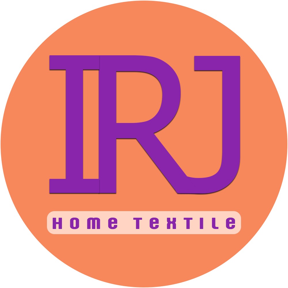 Produk IRJ Home Textile | Shopee Indonesia