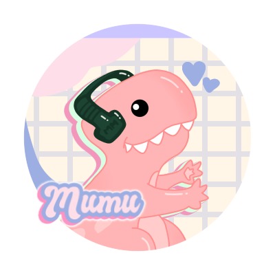 Produk Munchies Merch | Shopee Indonesia