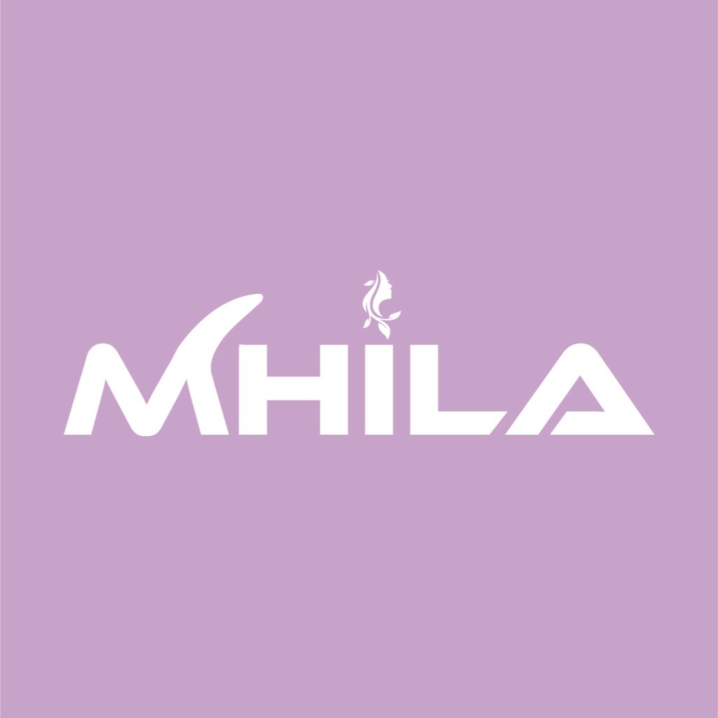 Produk MHILA.OFFICIAL | Shopee Indonesia