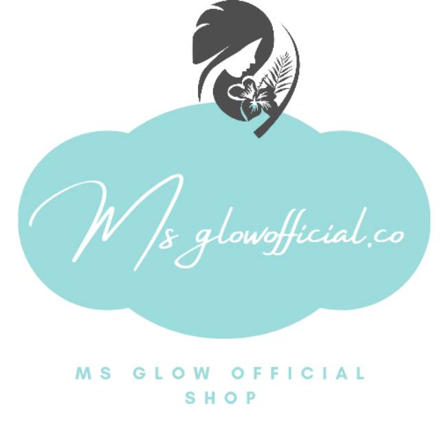 Produk MS GLOW OFFICIAL STORE | Shopee Indonesia