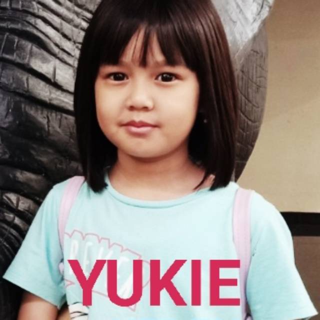 Produk PERABOTYUKIE | Shopee Indonesia